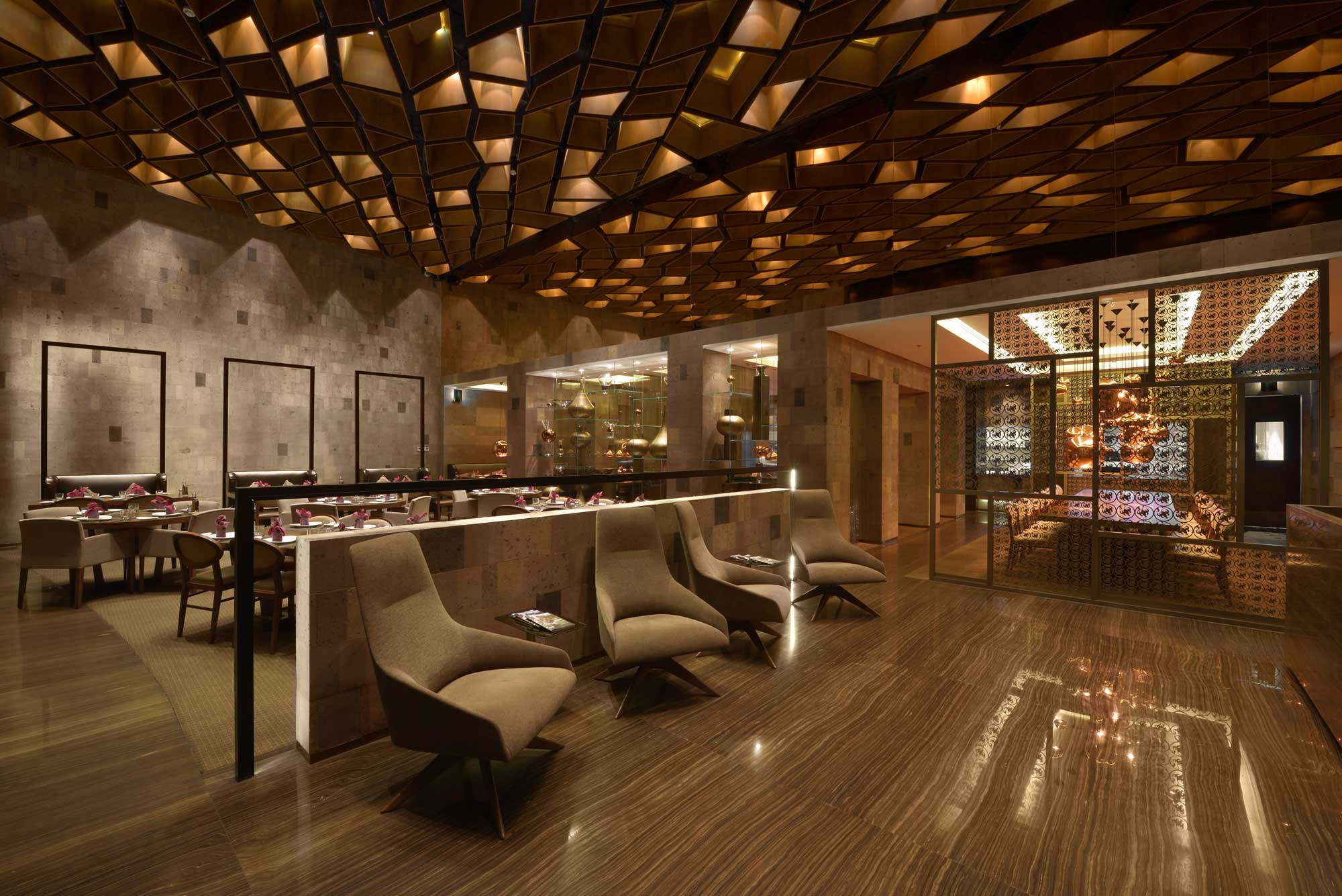 Home - Mira Foods Company