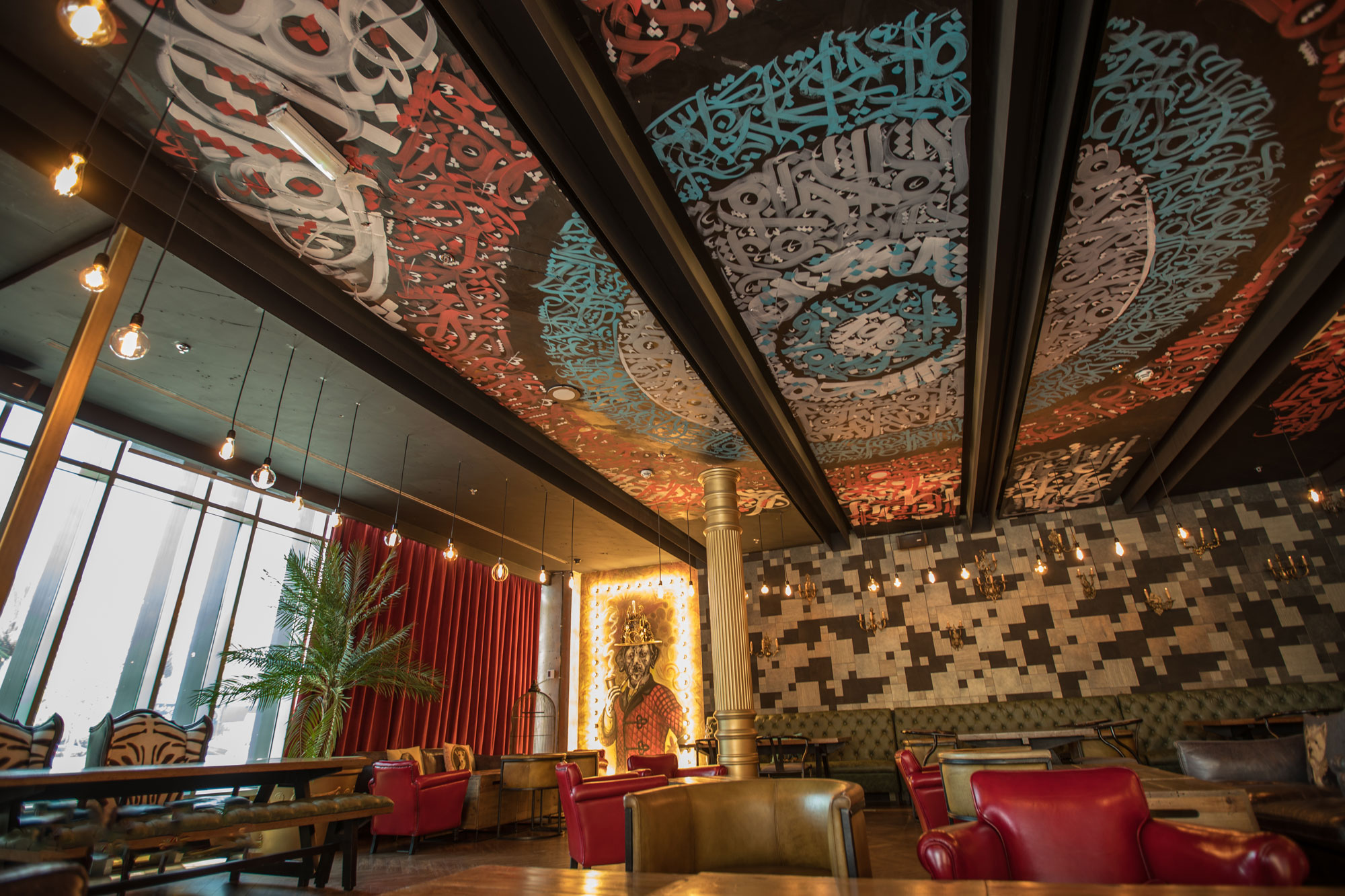 Home - Mira Foods Company